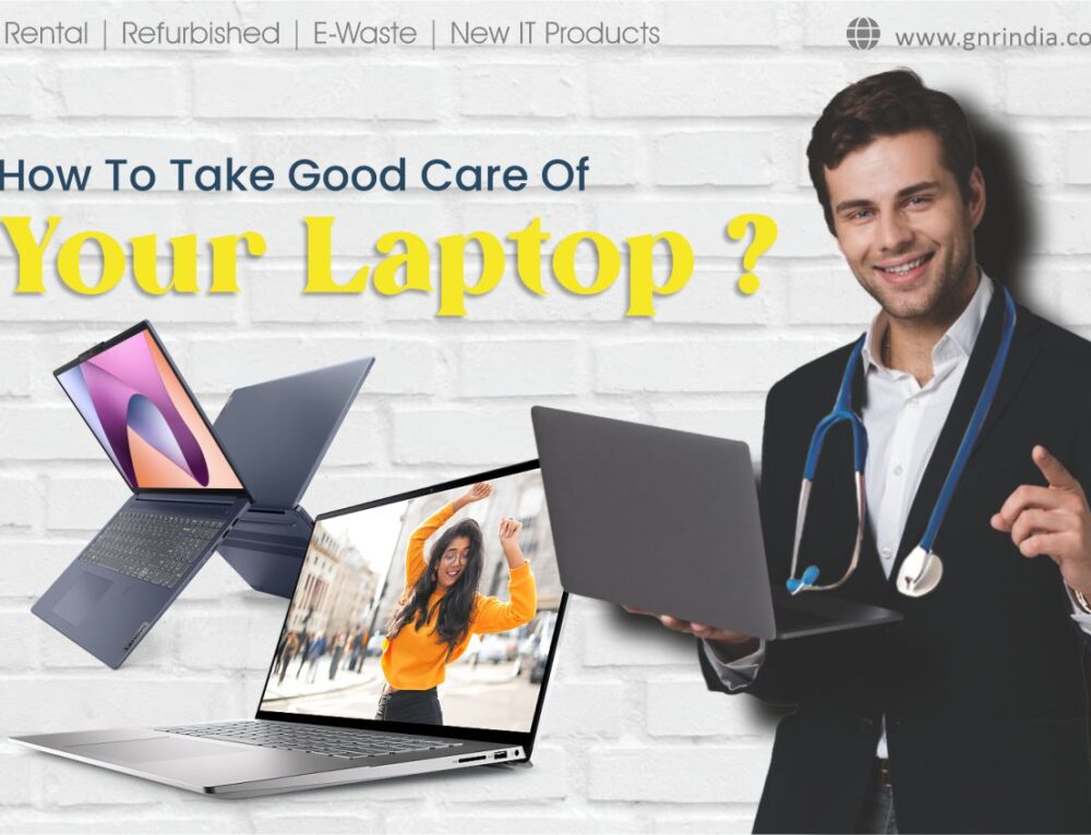How to Check Battery Health in Your Laptop?