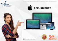Apple Refurbished: Unbeatable Deals, Savings, and Sustainability
