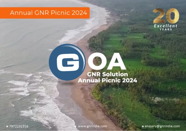 Highlights of GNR unforgettable Goa Picnic 2024
